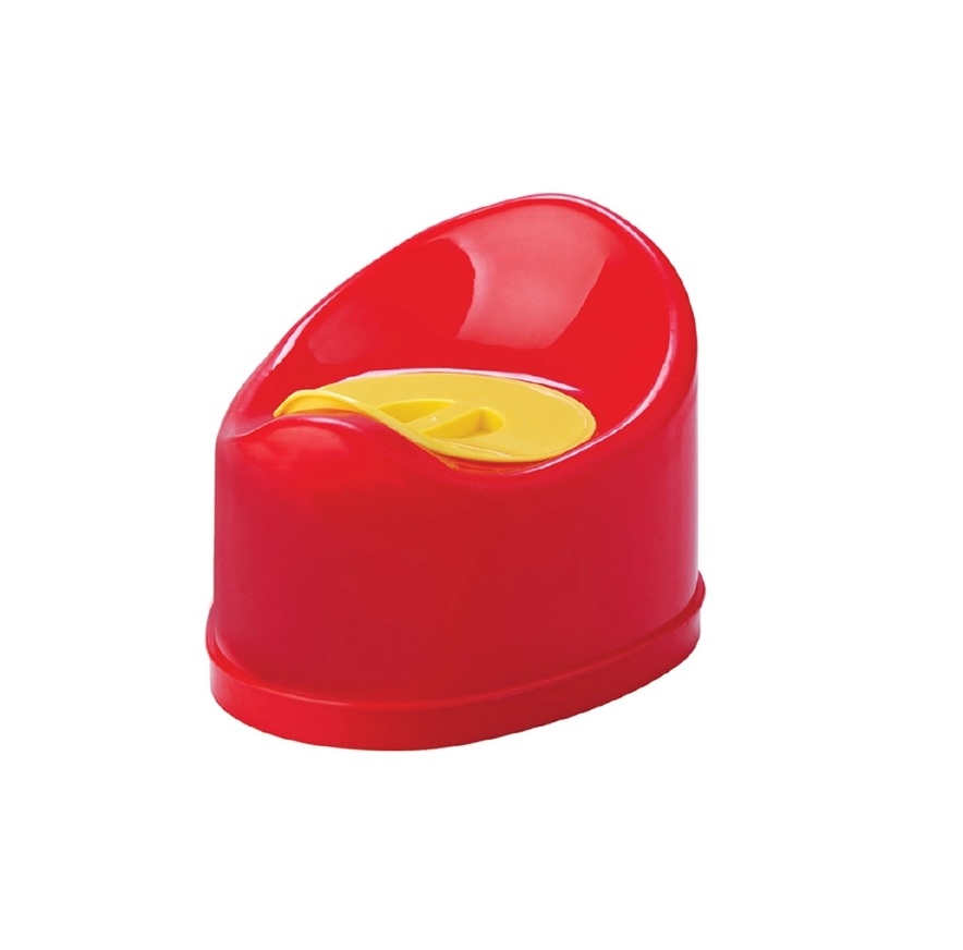 RFL Baby Potty Plain - Kidz BD