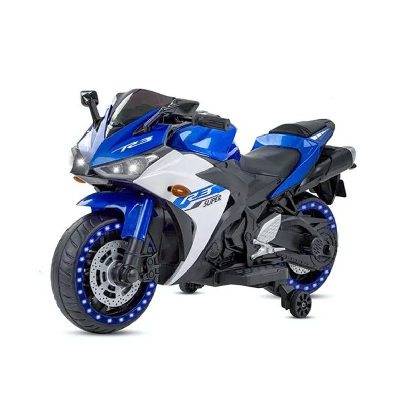 Baby Bike - Kidz BD